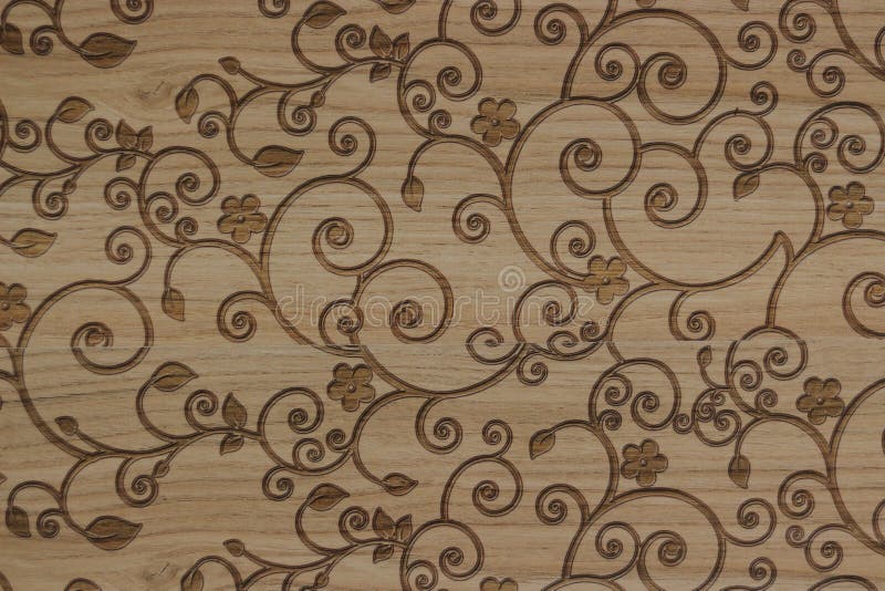 Wood design background stock image. Image of exterior - 95723083