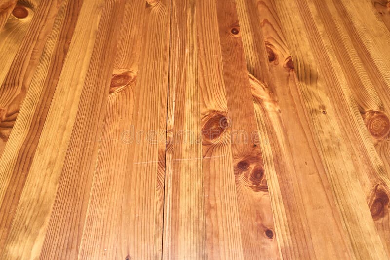 Wood desk lumber stock photo. Image of parquet, furniture - 128286848