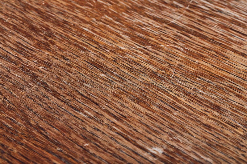 Wood desk texture closeup stock photo. Image of lines - 280453258
