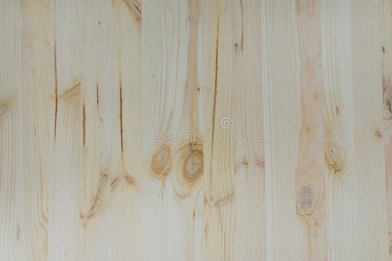 Wood Desk Texture in Daylight Stock Photo - Image of grain, desk: 83449402
