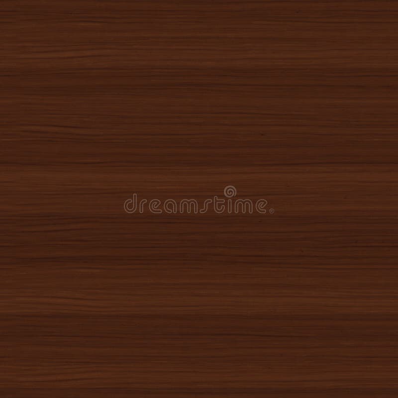Seamless wood texture stock image. Image of empty, grained - 29754953