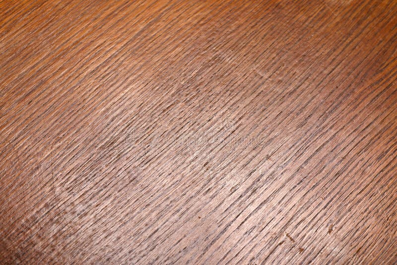 Wood desk texture stock photo. Image of luxury, fade - 131368058