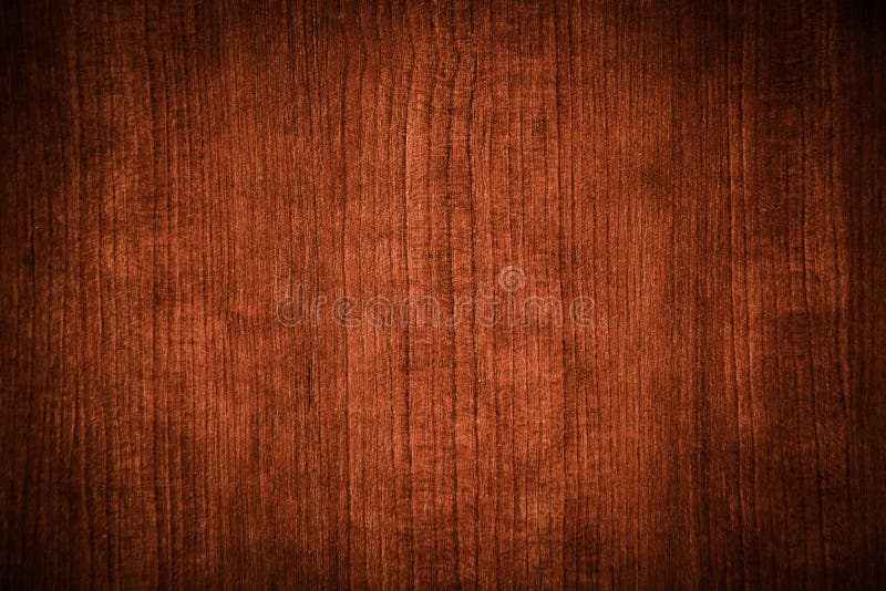 Wood Desk Wallpaper Hd