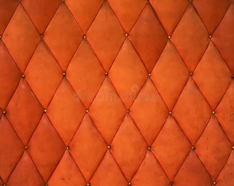 Wood Diamond Pattern stock photo. Image of diamond, carpentry - 17400220