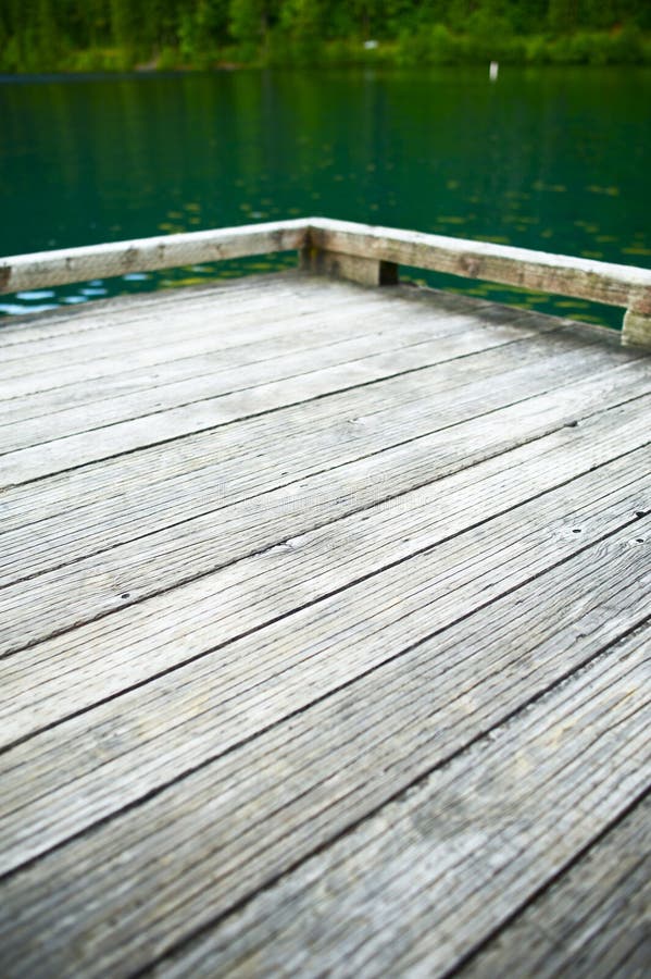 Wood Dock Planks Stock Photos - Download 916 Royalty Free Photos