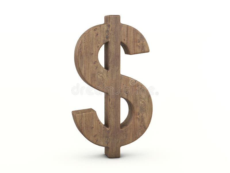 Grain Dollar Stock Illustrations – 839 Grain Dollar Stock Illustrations ...