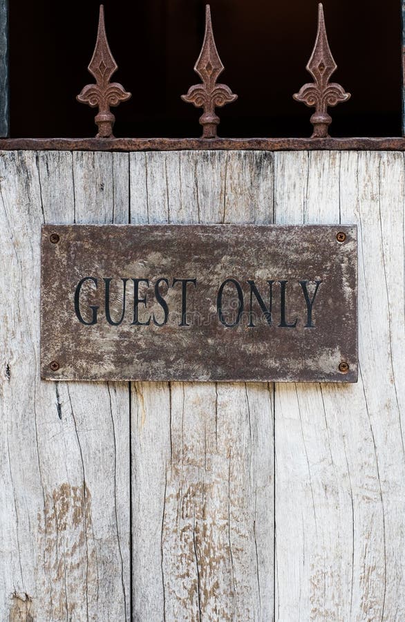 Wood door stock photo. Image of decorative, texture, dirty - 46134098