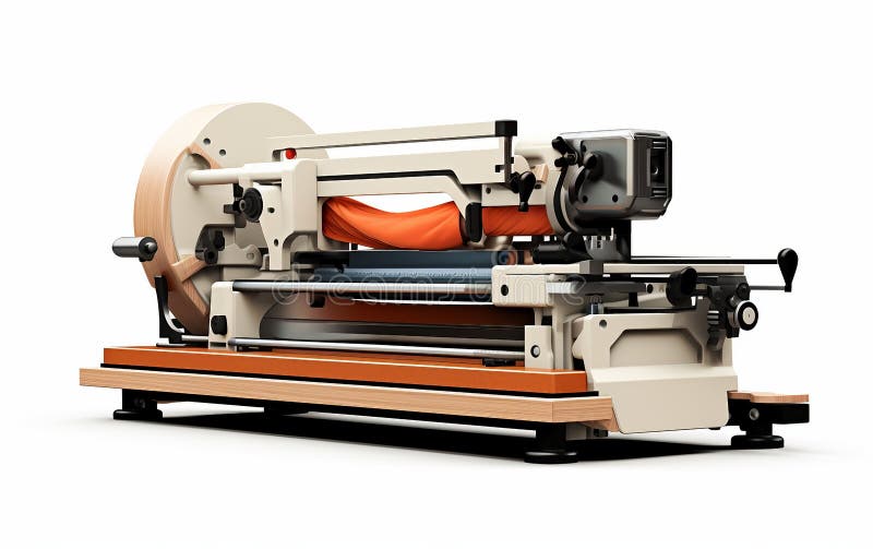 Edge Banding Machine Stock Illustrations – 7 Edge Banding Machine Stock ...