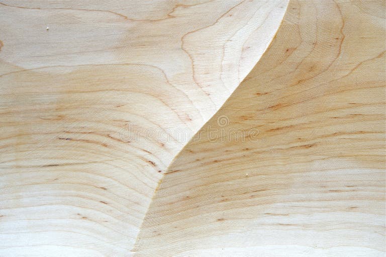 6,871 Rough Edge Wood Background Stock Photos - Free & Royalty-Free ...