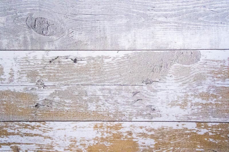 Wood Effect Background stock image. Image of aged, effect - 171895005