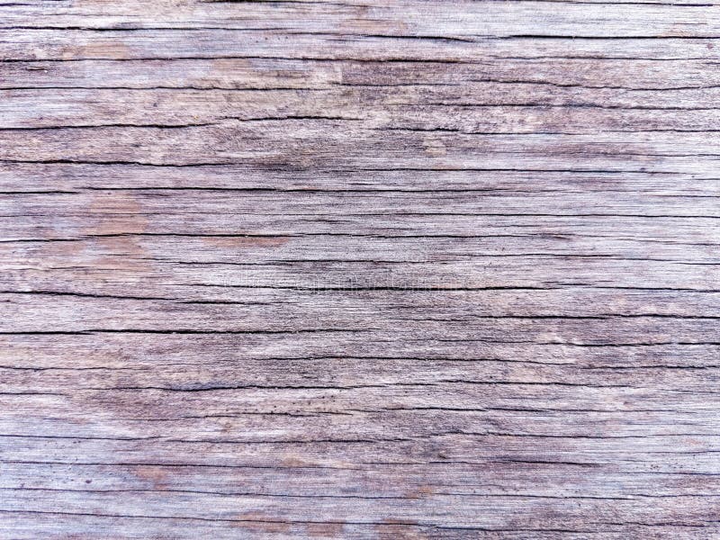 Wood Effect Background stock image. Image of aged, effect - 171895005