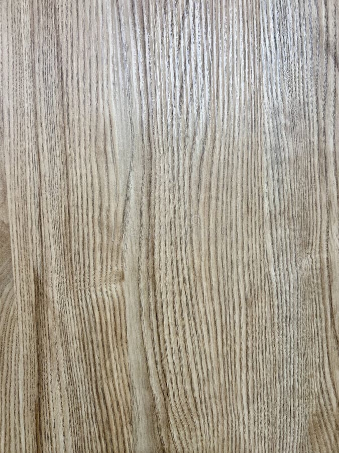 Wood Effect stock photo. Image of background, grain - 307658142