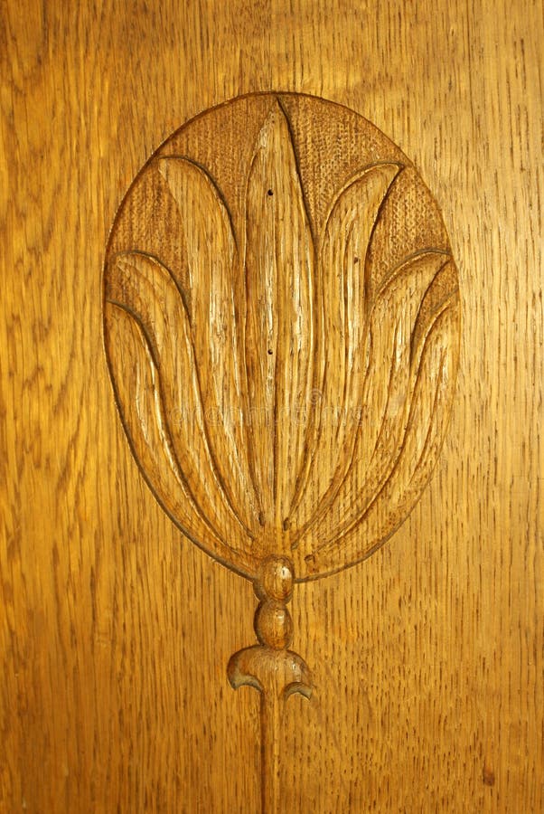 Wood engraving stock image. Image of material, victorian - 10935223