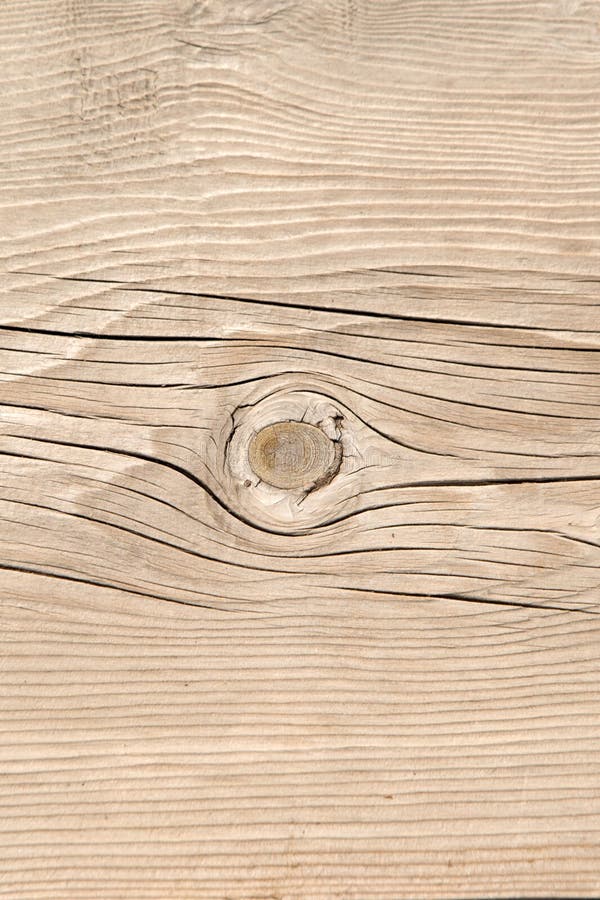 Timber Vintage Old Wood Texture and Background Surface. Stock Image ...