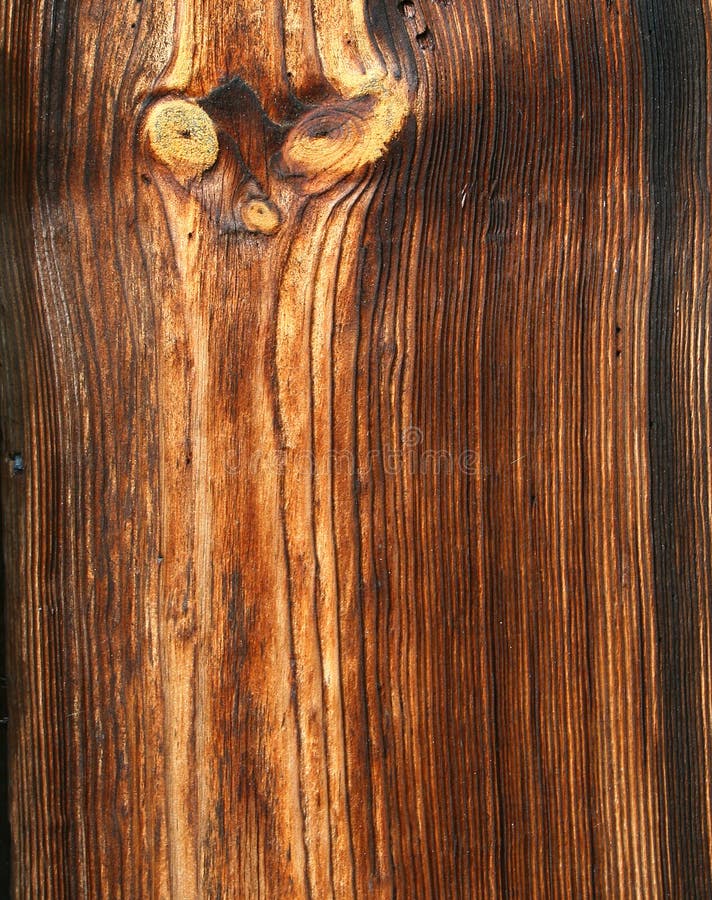 Wood face stock photo. Image of wall, nature, panel, plank - 5235518