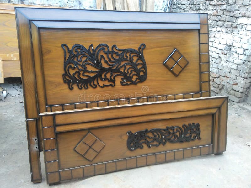 Faiber Bed Stock Photos - Free & Royalty-Free Stock Photos from Dreamstime