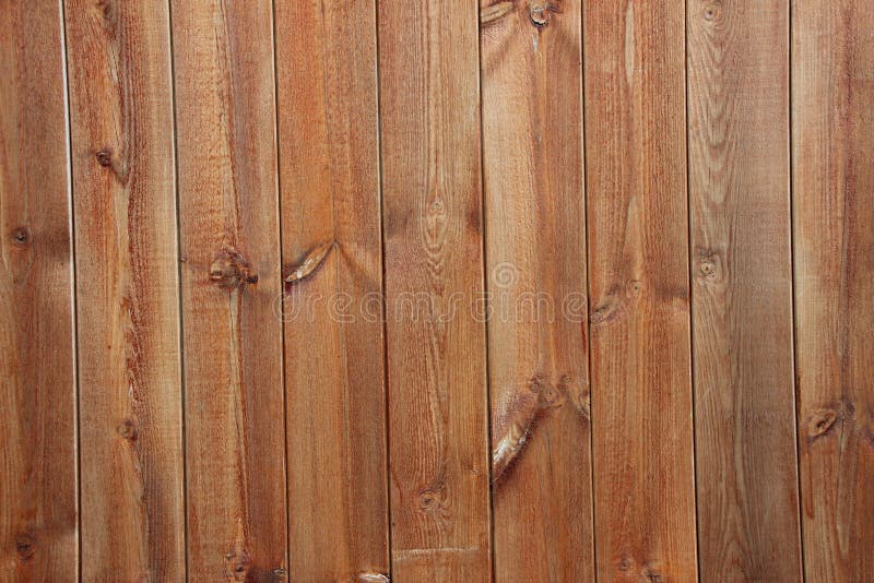 Wood stock photo. Image of board, decorative, close, backdrop - 69723260