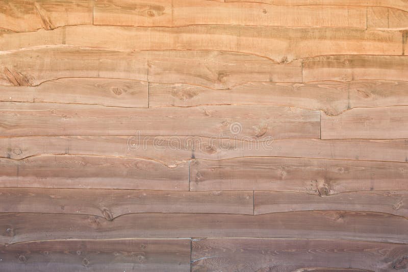 Wood Fence with Jagged Edge Stock Photo - Image of lines, edge: 25928170