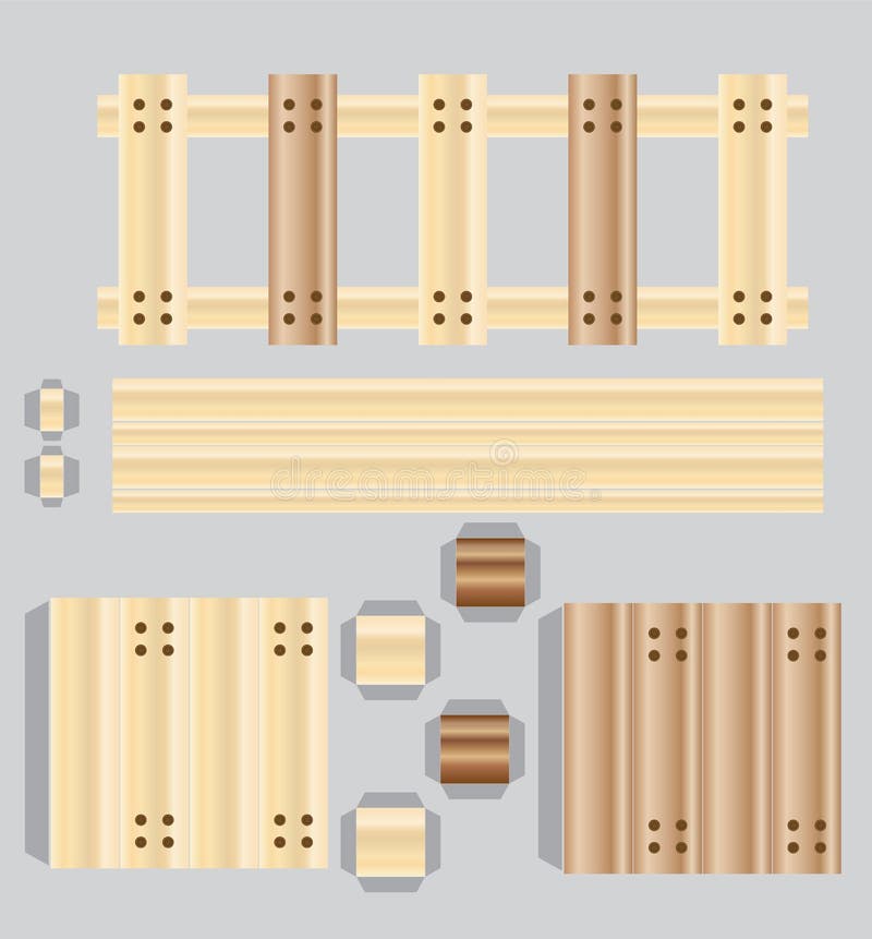 Glue Paper Wall Stock Illustrations – 859 Glue Paper Wall Stock ...