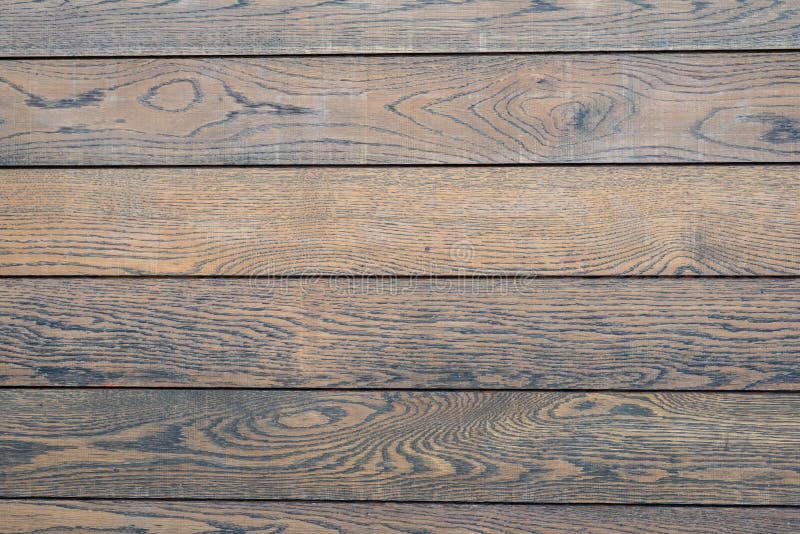 Wood Fence or Wood Wall Background Seamless and Pattern. Stock Photo ...