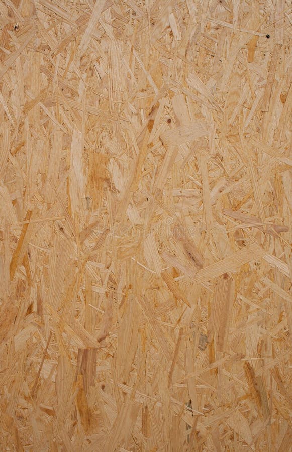 Wood Fibers stock photo. Image of straw, fibers, background - 560810