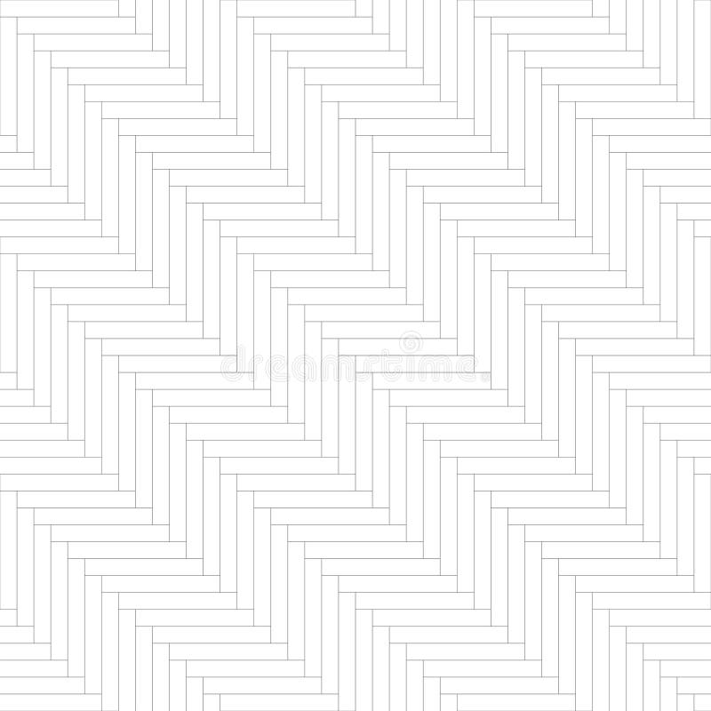 Wood Finish Texture Pattern. Stock Image - Image of walls, downtown ...