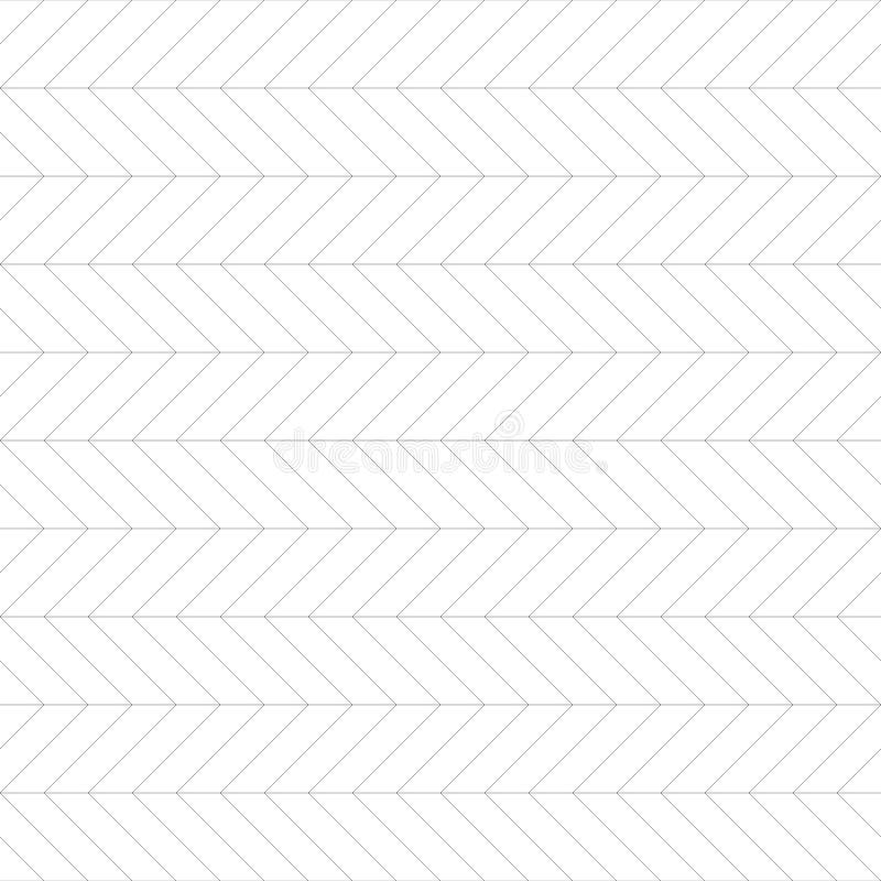 Wood Finish Texture Pattern. Stock Illustration - Illustration of ...