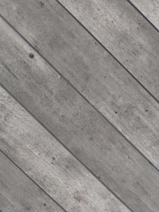 Wood Finishing Texture Wall Interior Stock Image - Image of fiishing ...