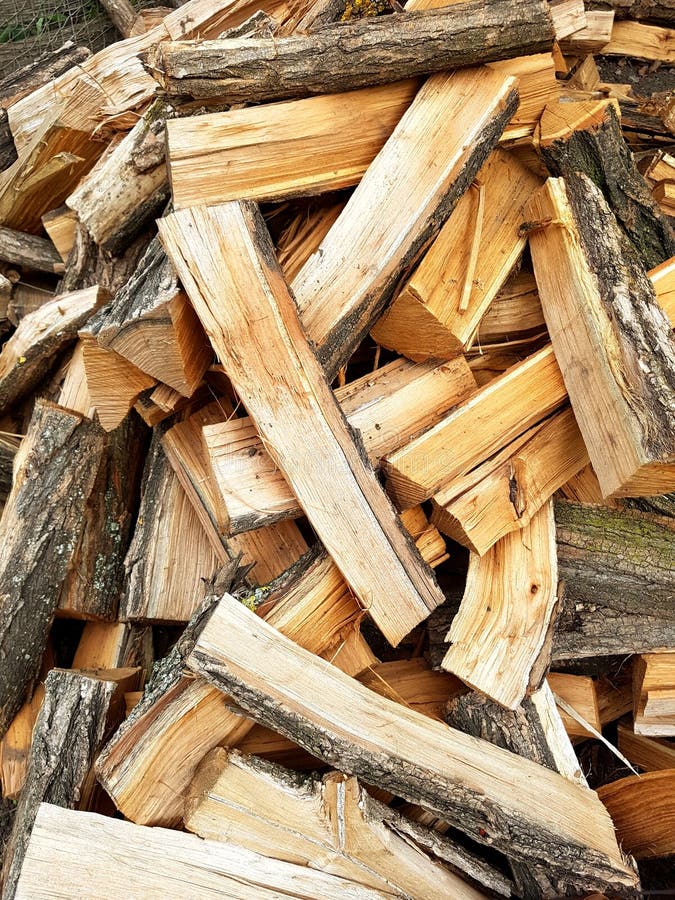 Wood stock image. Image of wood, fire, tree, abstract - 78498673