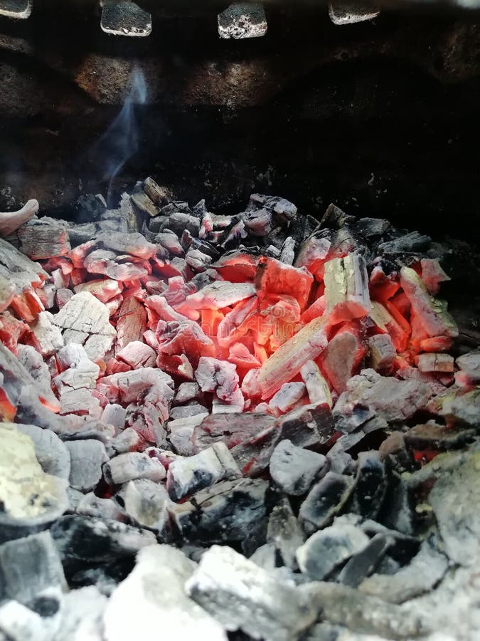 Wood fire stock photo. Image of weather, wood, life - 133173652