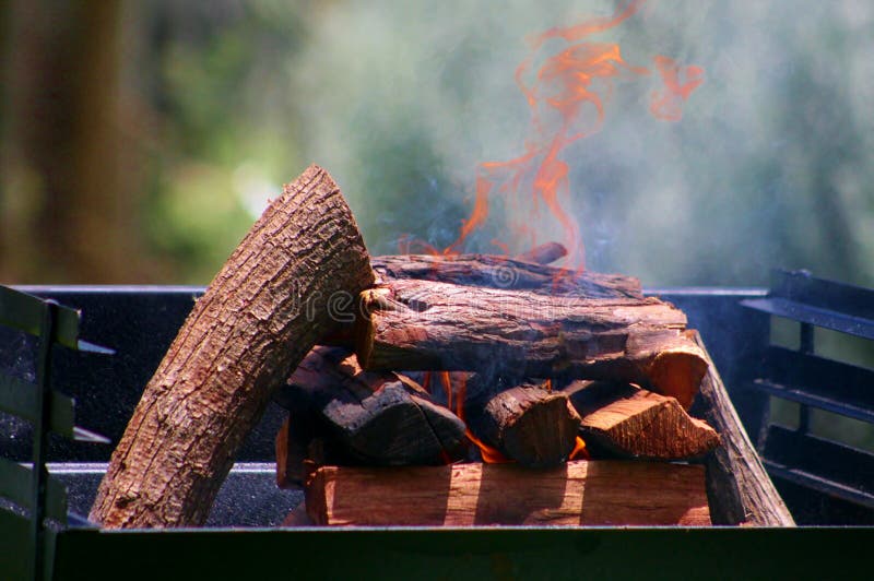 Packing with wood-wool stock image. Image of crinkle, excelsior - 731713