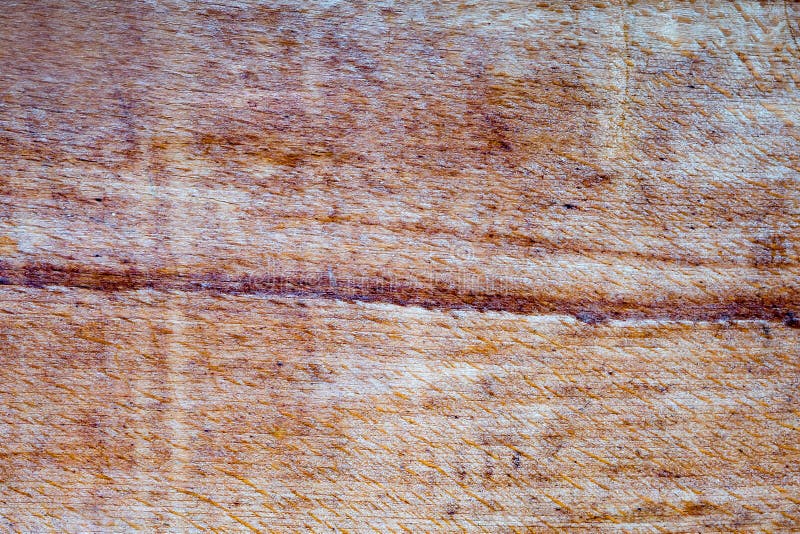 Wood flat texture stock image. Image of grain, decorative - 89157545