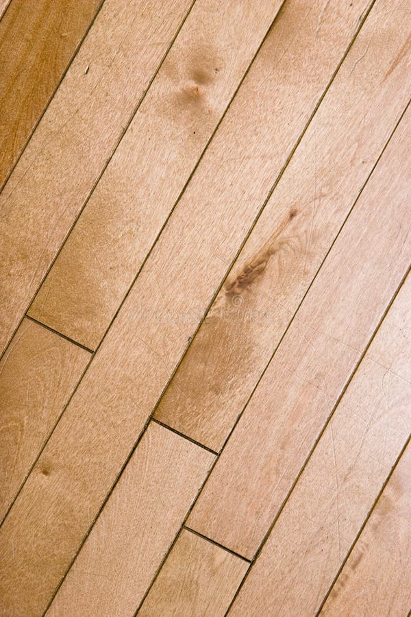 Wood floor stock image. Image of treatment, floor, wood - 7457603