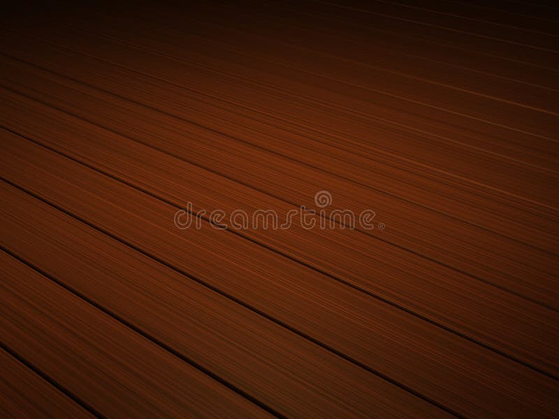Dark Textured Wood Grain Background Stock Illustrations – 33,925 Dark ...