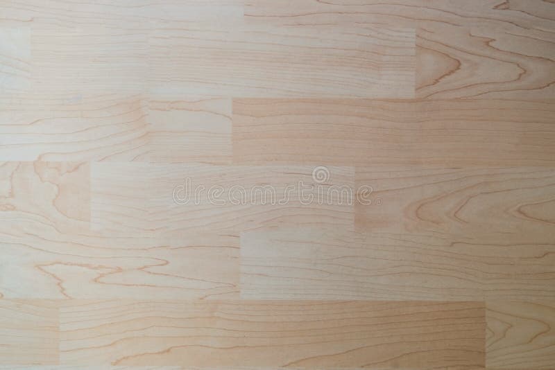 Wood floor background. stock photo. Image of rustic, texture - 95503524
