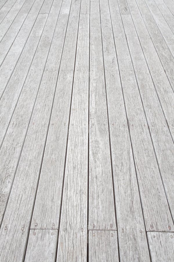 Wood Floor Background Seamless Stock Image - Image of pine, brown: 88790589