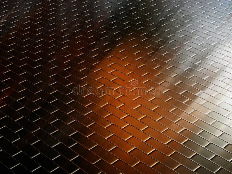 Wood Floor Background or Wallpaper Stock Image - Image of blur, style ...