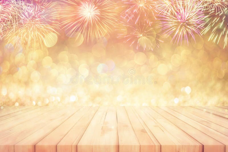 Fireworks on the Floor for Diwali Hindu Festival Stock Image - Image of ...
