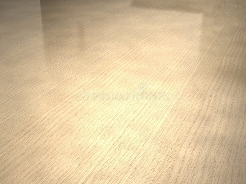 Wood floor stock illustration. Illustration of rectangle - 46614531