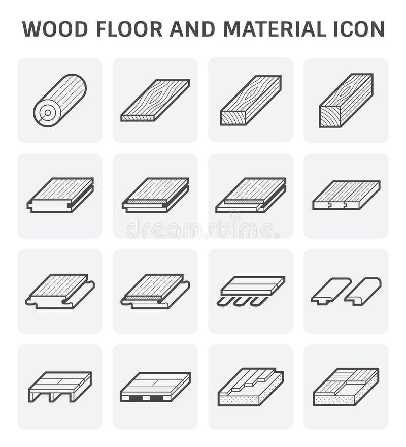 Sanding Wood Stock Illustrations – 416 Sanding Wood Stock Illustrations ...