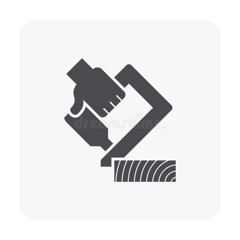 Sanding Wood Stock Illustrations – 416 Sanding Wood Stock Illustrations ...