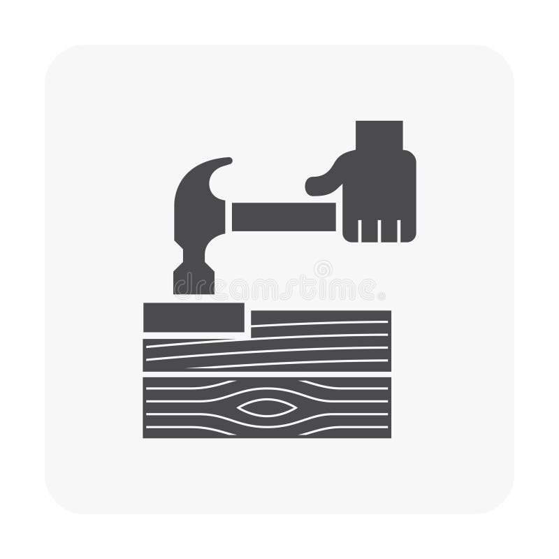 Sanding Wood Stock Illustrations – 416 Sanding Wood Stock Illustrations ...