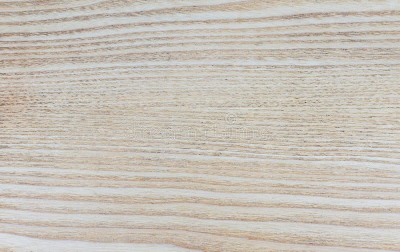 Wood Floor Line Pattern Texture Background Stock Photo - Image of ...