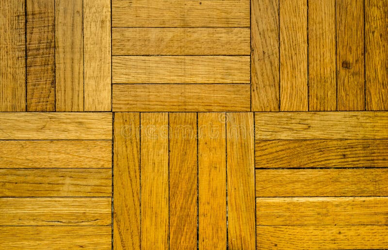 Wood floor pattern stock photo. Image of pattern, natural - 34656550