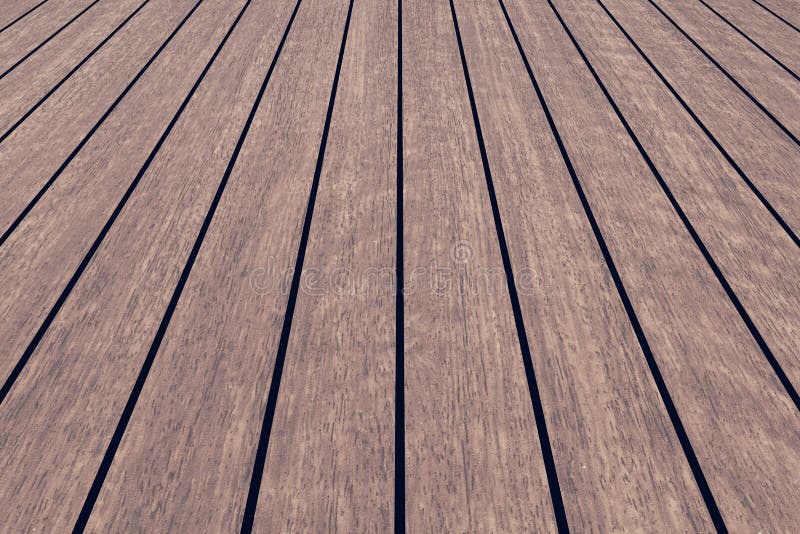 Wood Floor Pattern , Texture and Background Stock Photo - Image of ...