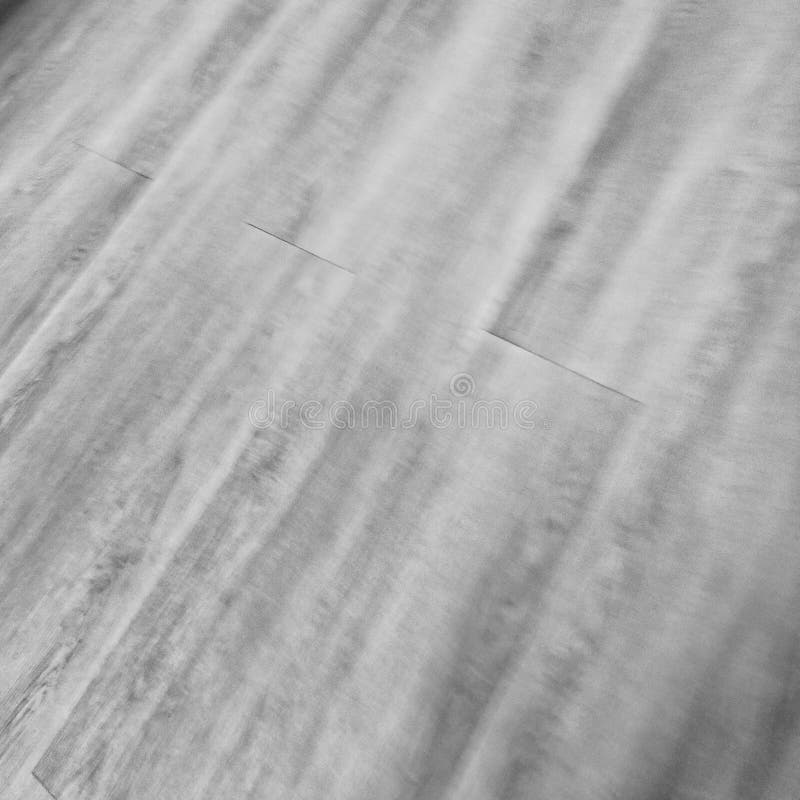 Wood Floor Pattern and Texture in Grayscale Stock Image - Image of ...