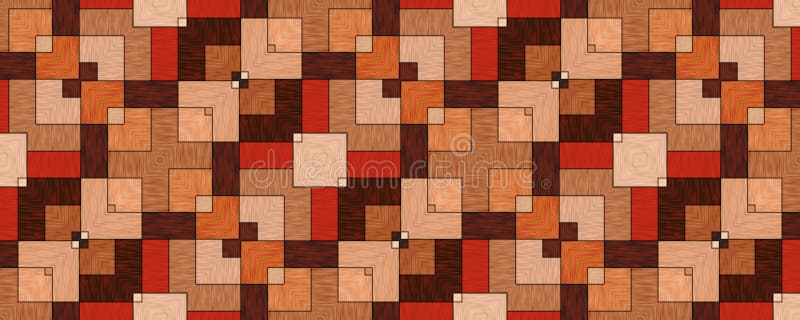 Pixel Art Wood Tiles Stock Illustrations – 154 Pixel Art Wood Tiles ...