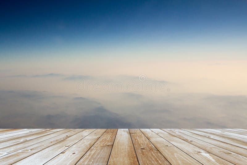 Boy Standing with Empty Pockets Against White Background Stock Image ...