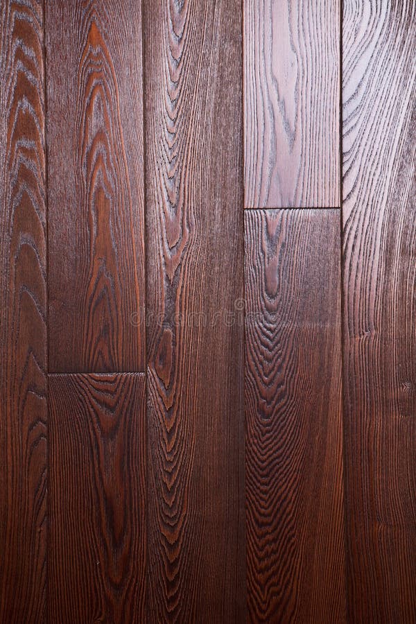 270,268 Brown Wood Floor Texture Stock Photos - Free & Royalty-Free ...