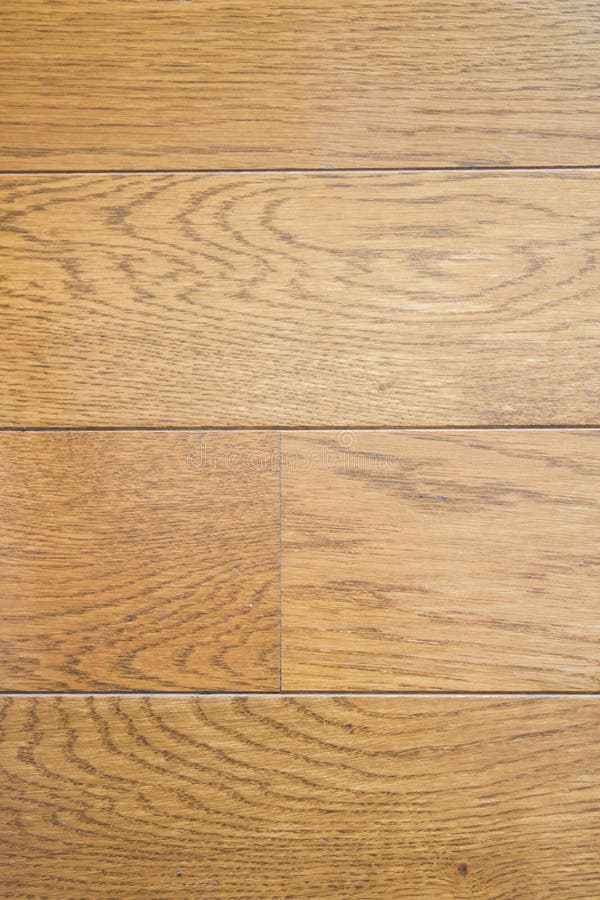 Wood floor texture stock image. Image of decorative, wallpaper - 48341725
